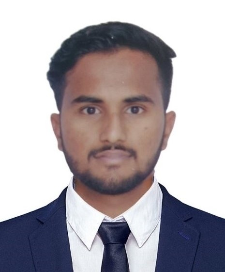 BPharm in Mumbai | MPharm | Top Pharmacy colleges